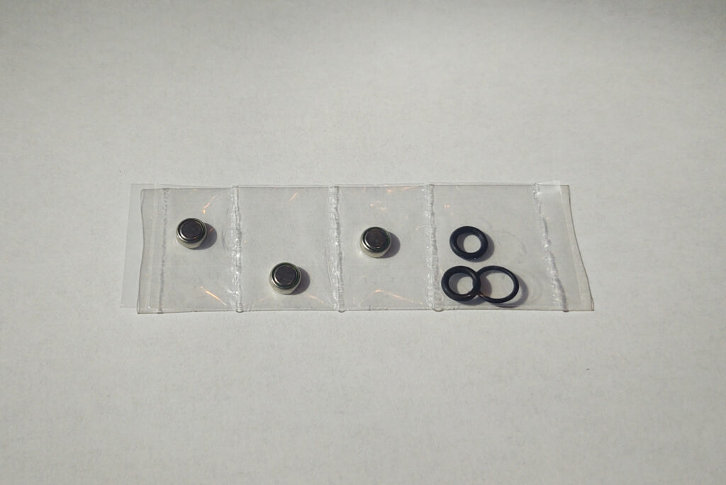 LaserDot Ammo Maintenance Kit | Ready Up Gear